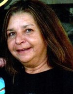 Lisle, IL Obituaries | Find Lisle Obituaries