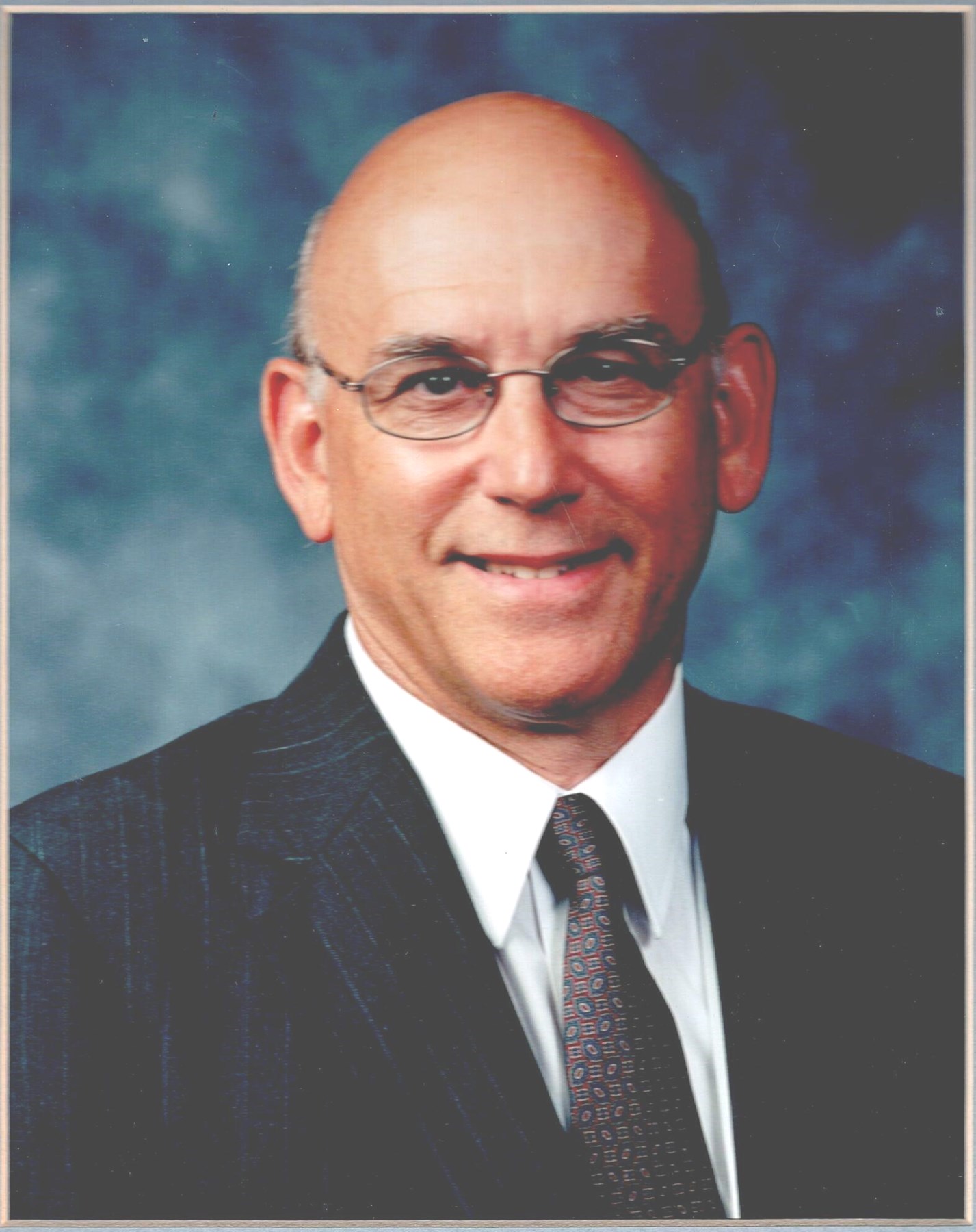 Myrl Burgener Obituary - Springfield, IL