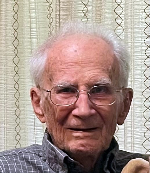 George Townsend Obituary - Clearwater, FL
