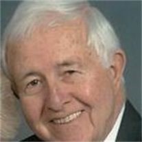 Reginald D. Clay Obituary - Jacksonville, FL