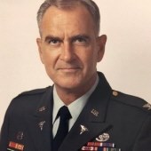 Michael Lester Obituary - San Antonio, TX