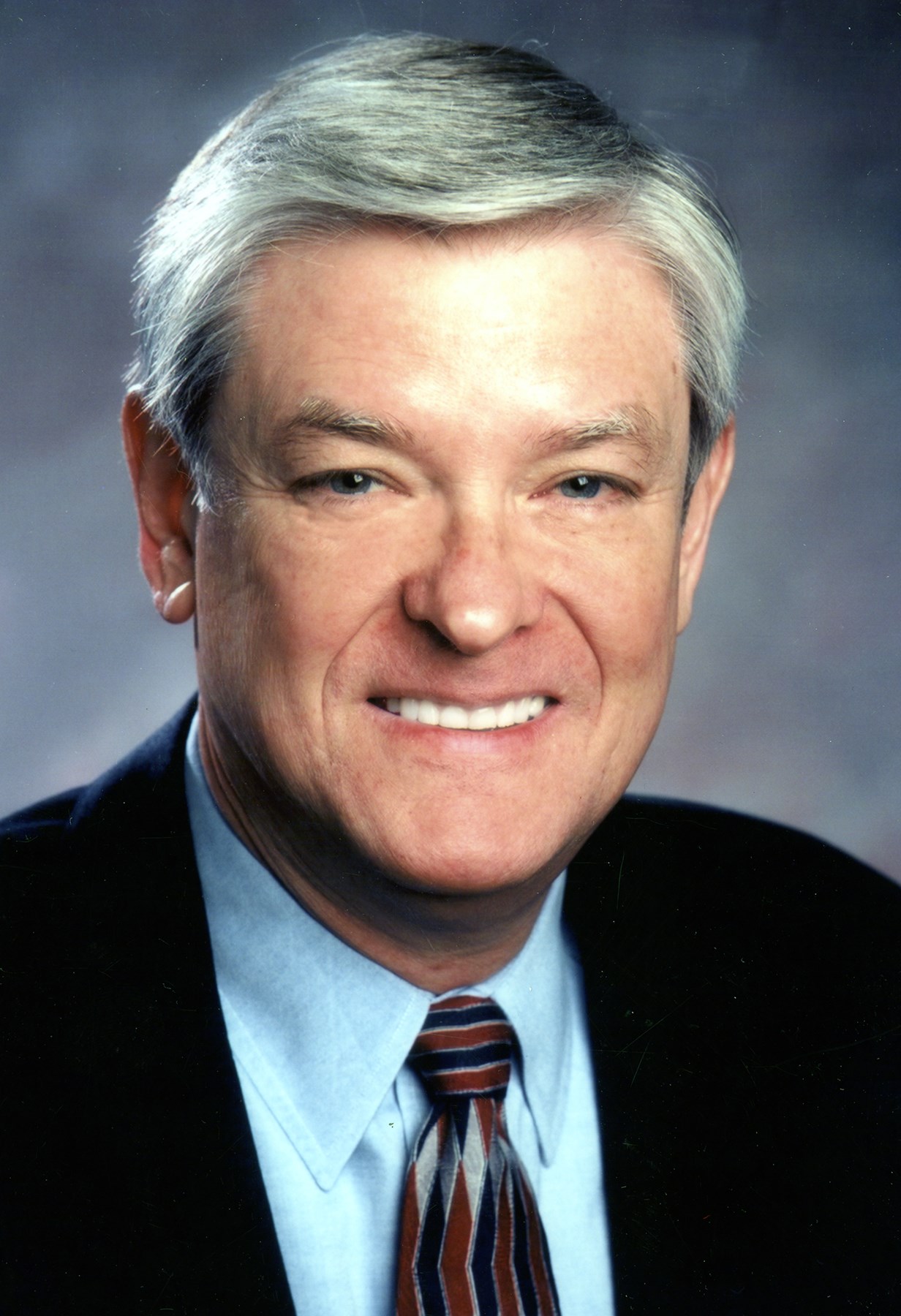 Thomas Gordon Obituary - Kansas City, MO