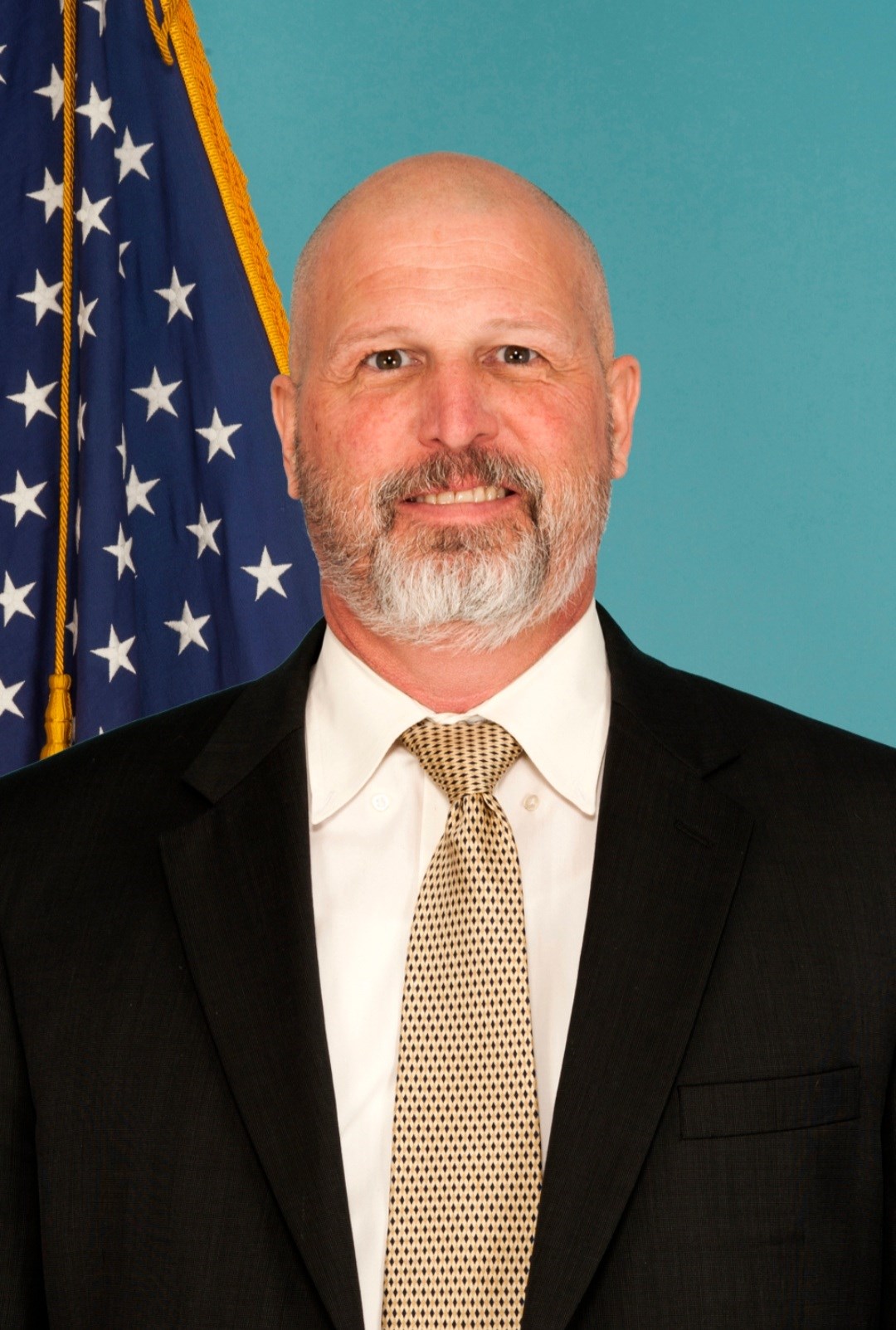 Todd Spiker Obituary - Attalla, AL