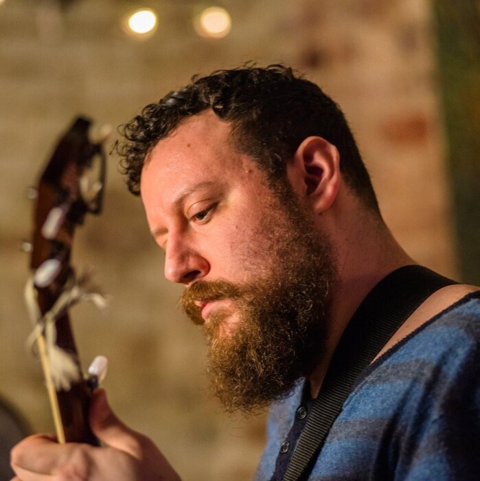 Christopher Volpe Obituary - Middleburg Heights, OH