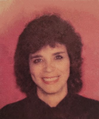 Saint Johns, FL Obituaries | Find Saint Johns Obituaries