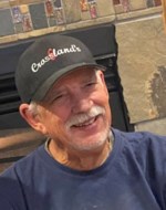 Chico, CA Obituaries Online | Find Chico Obituaries