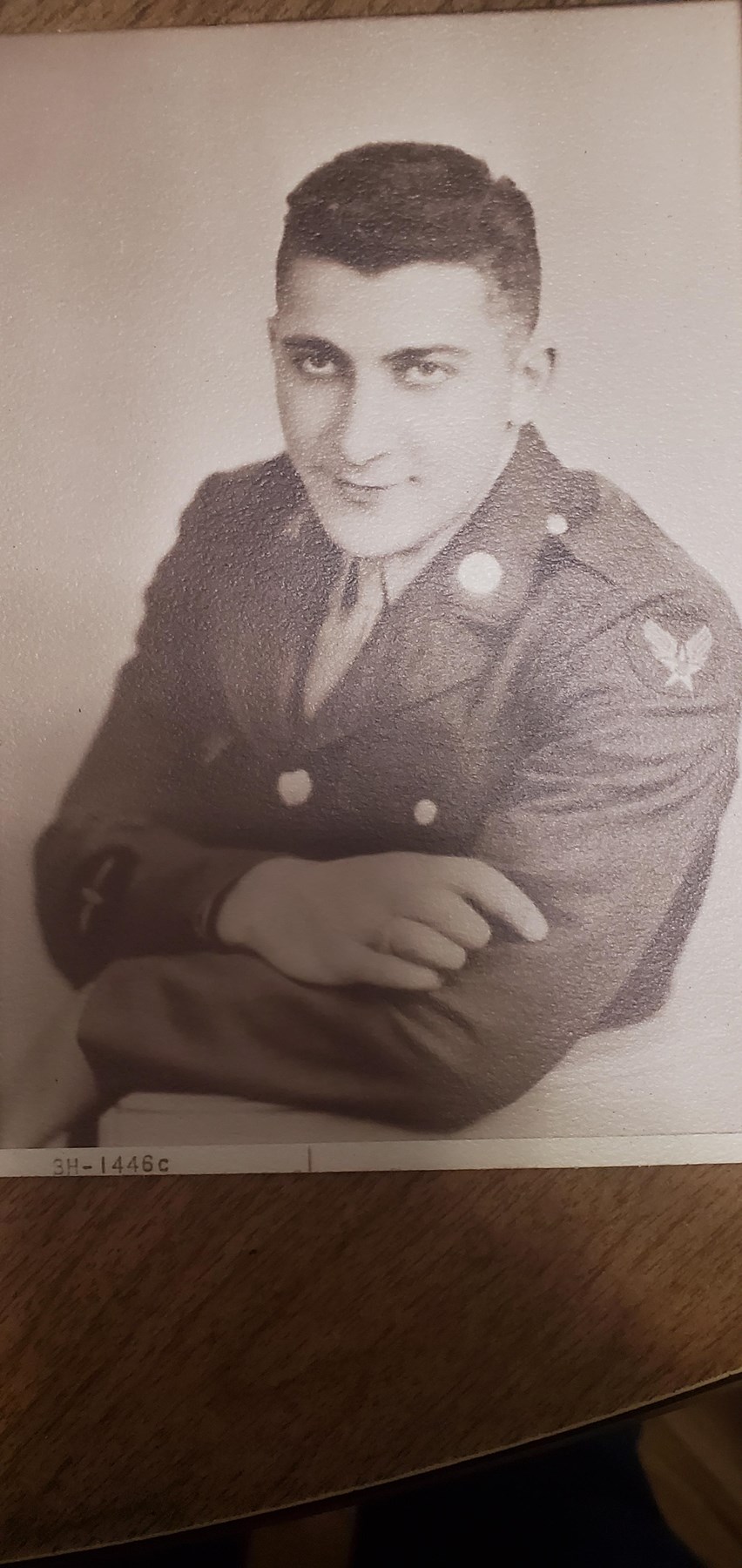 Richard Anthony DePietro Obituary - East Hartford, CT