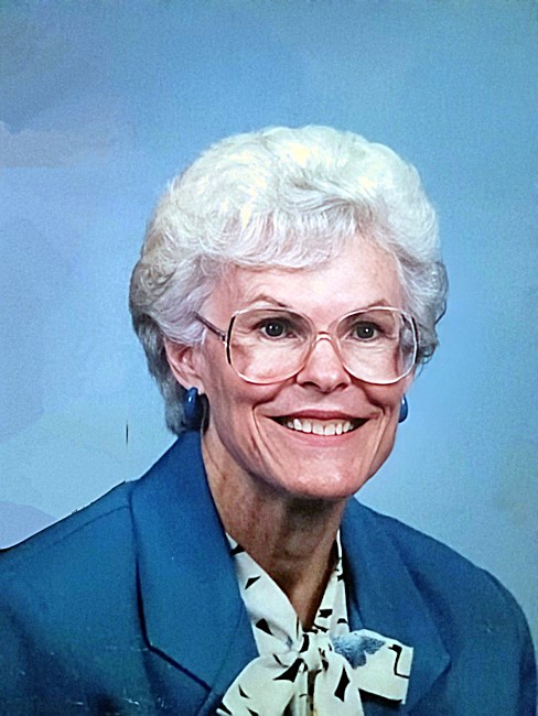 Marjorie Duncan Obituary - Canton, TX