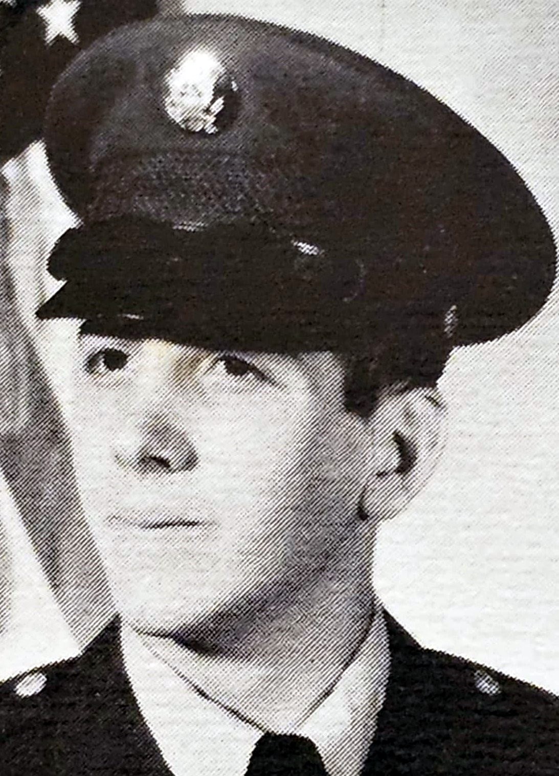 William Poling Obituary - Jensen Beach, FL