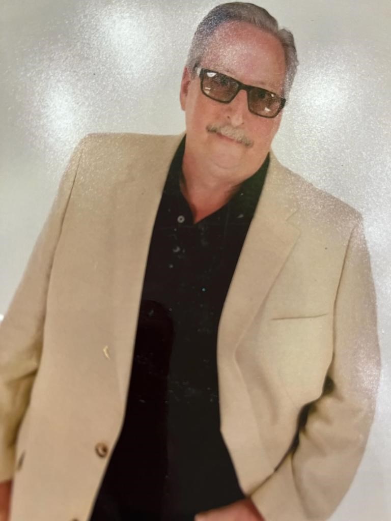 Stephen Scheinberg Obituary - Plantation, FL