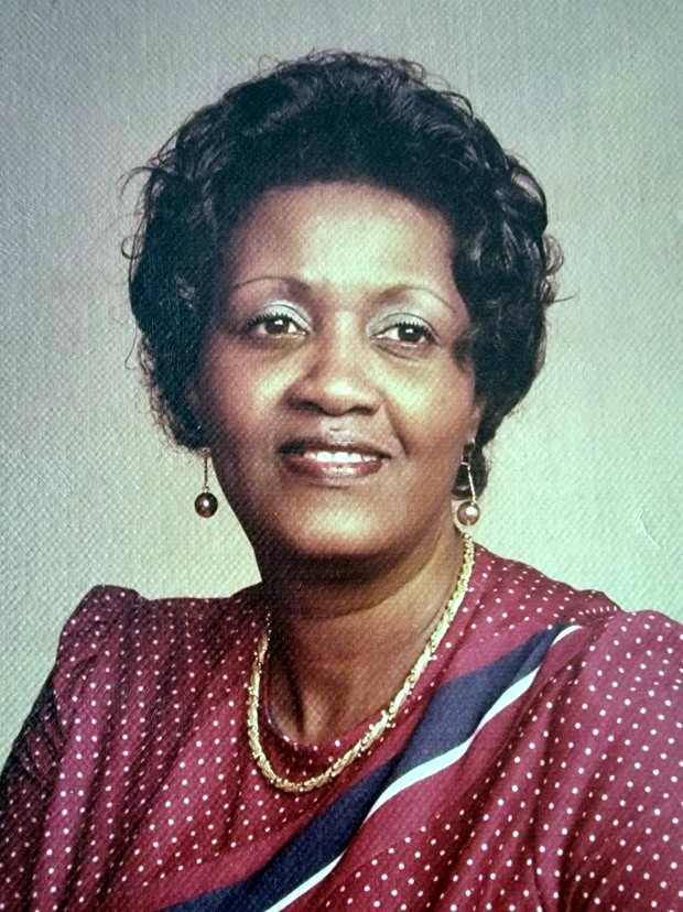 Rebecca Blake Obituary - Tampa, FL