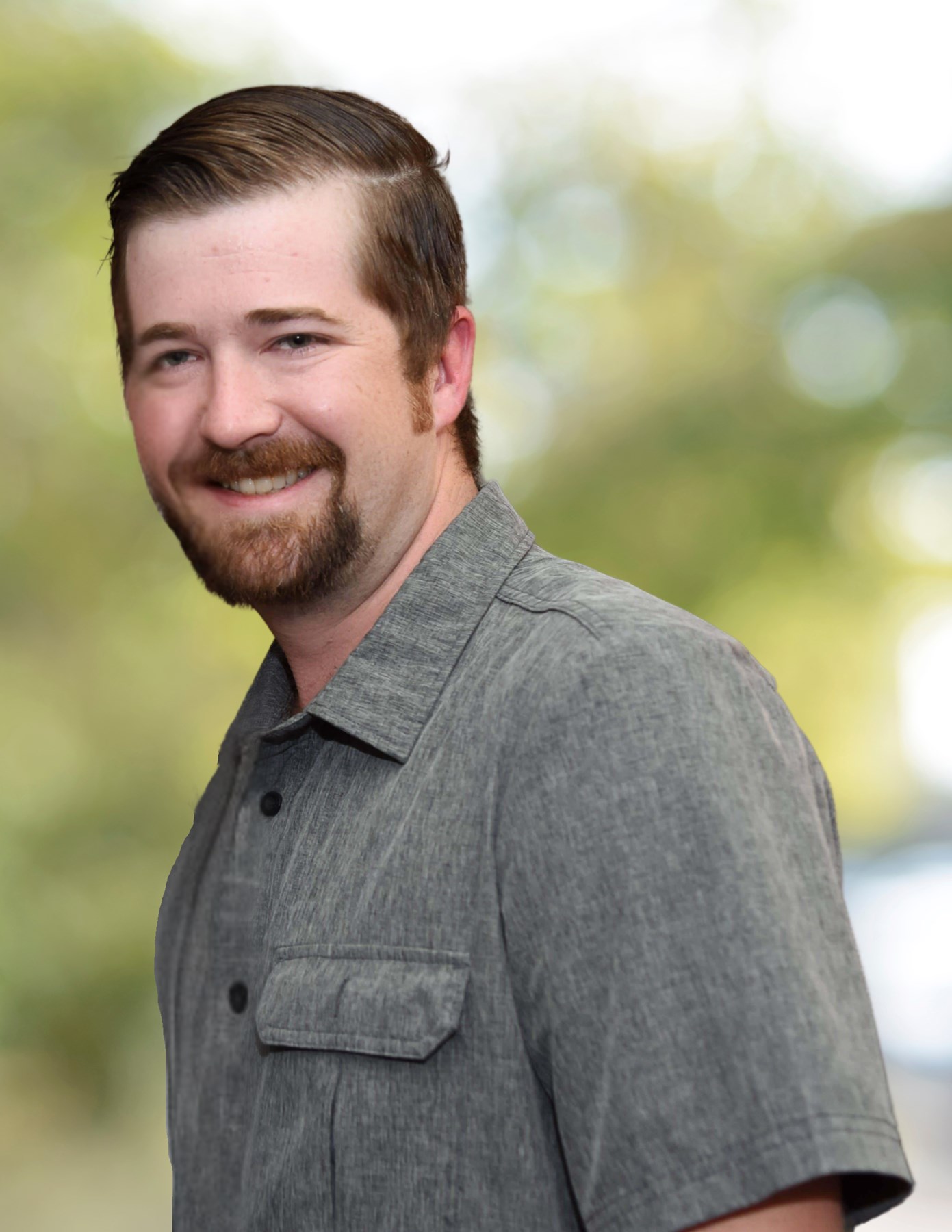 Kevin Morse Obituary - Pasadena, TX