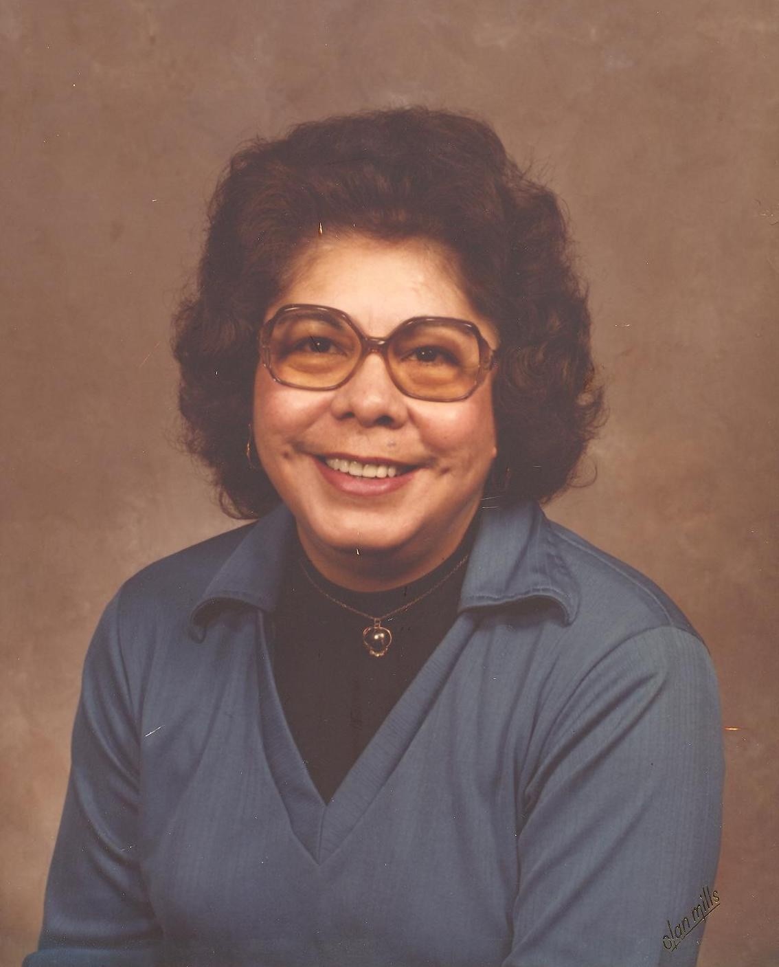 Cleo Sanchez Obituary - Greeley, CO