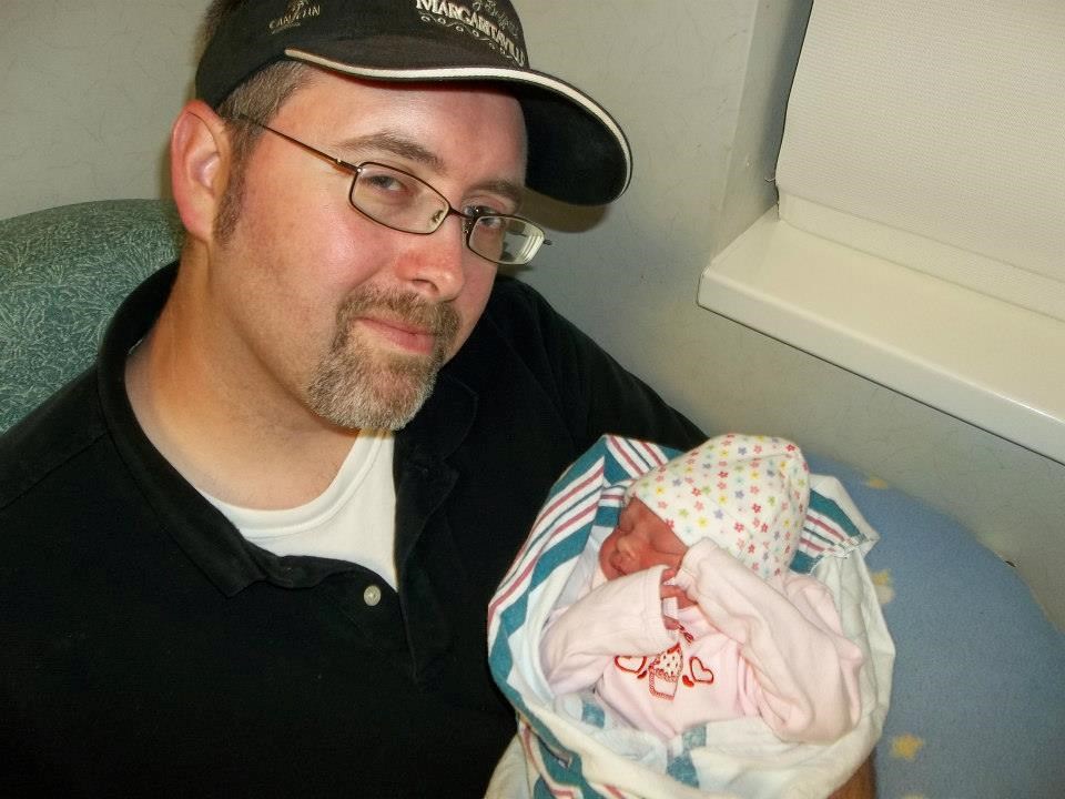 Christopher Robertson's Instagram, Twitter & Facebook on IDCrawl