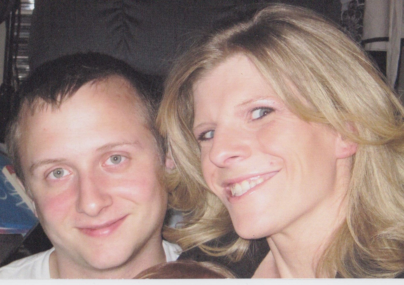 Jessica Henn's Instagram, Twitter & Facebook on IDCrawl