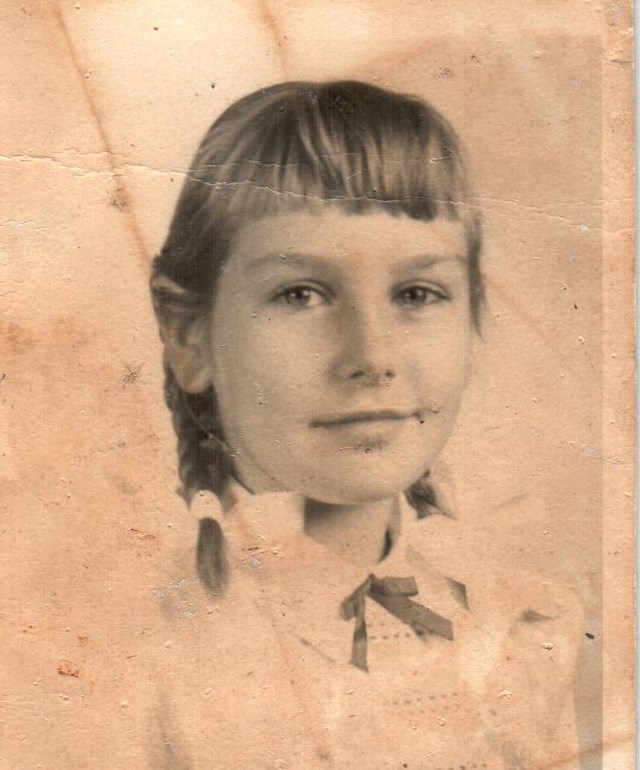 Patricia Steer's Instagram, Twitter & Facebook on IDCrawl