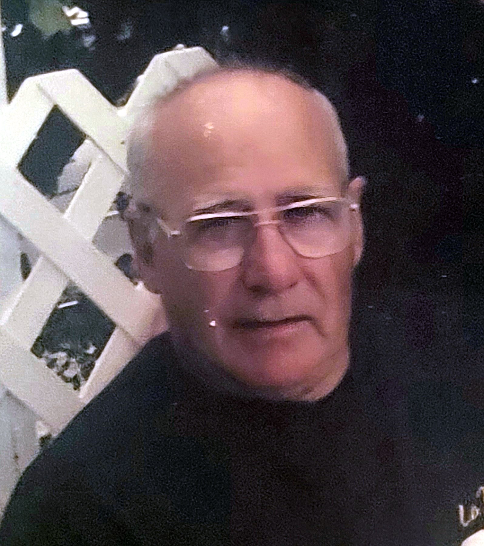 Marius Béchard Obituary - Longueuil, QC