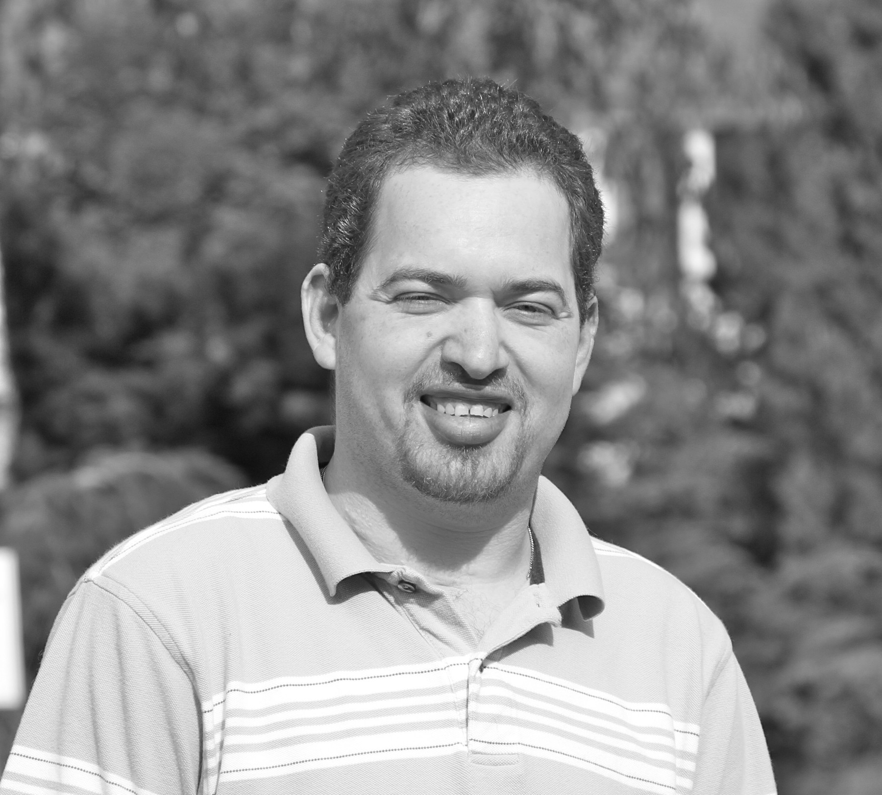 Lucas Shak Obituary - Madison, CT