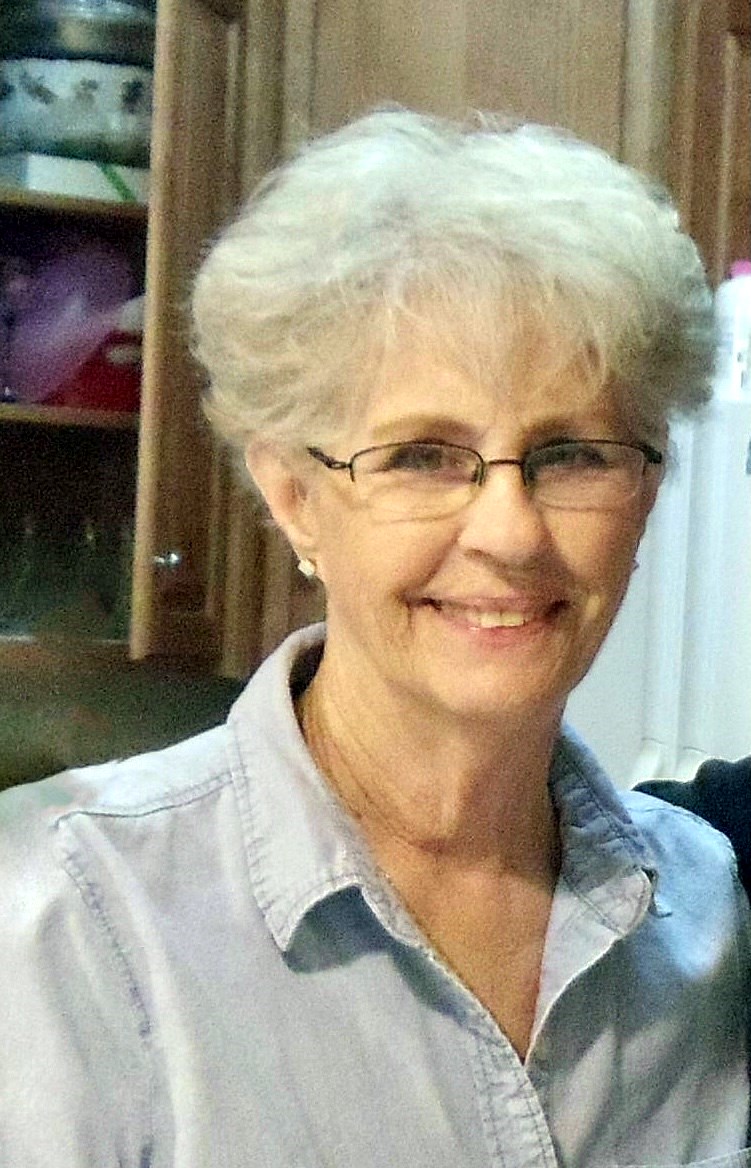 Jacqueline Maassen Obituary - Brunswick, GA