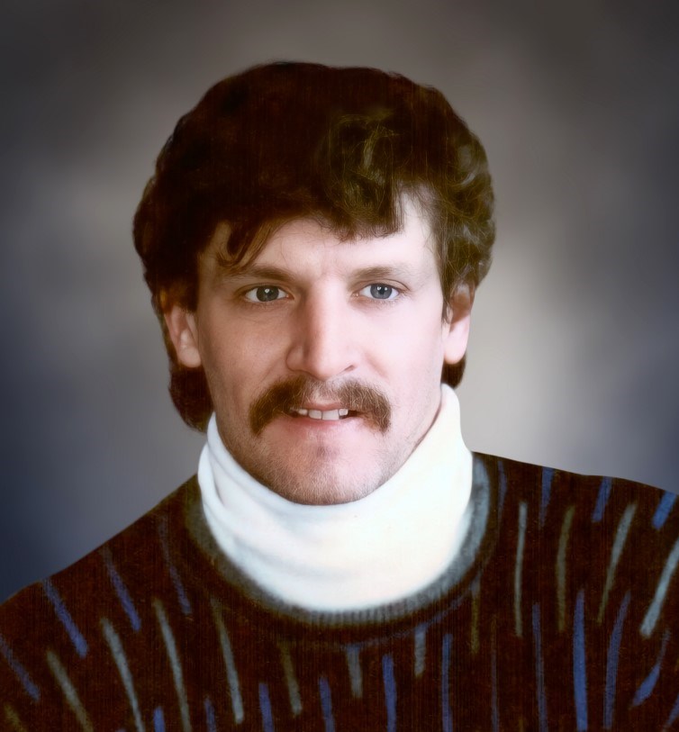 Gary Boyer Obituary - Ottawa, ON