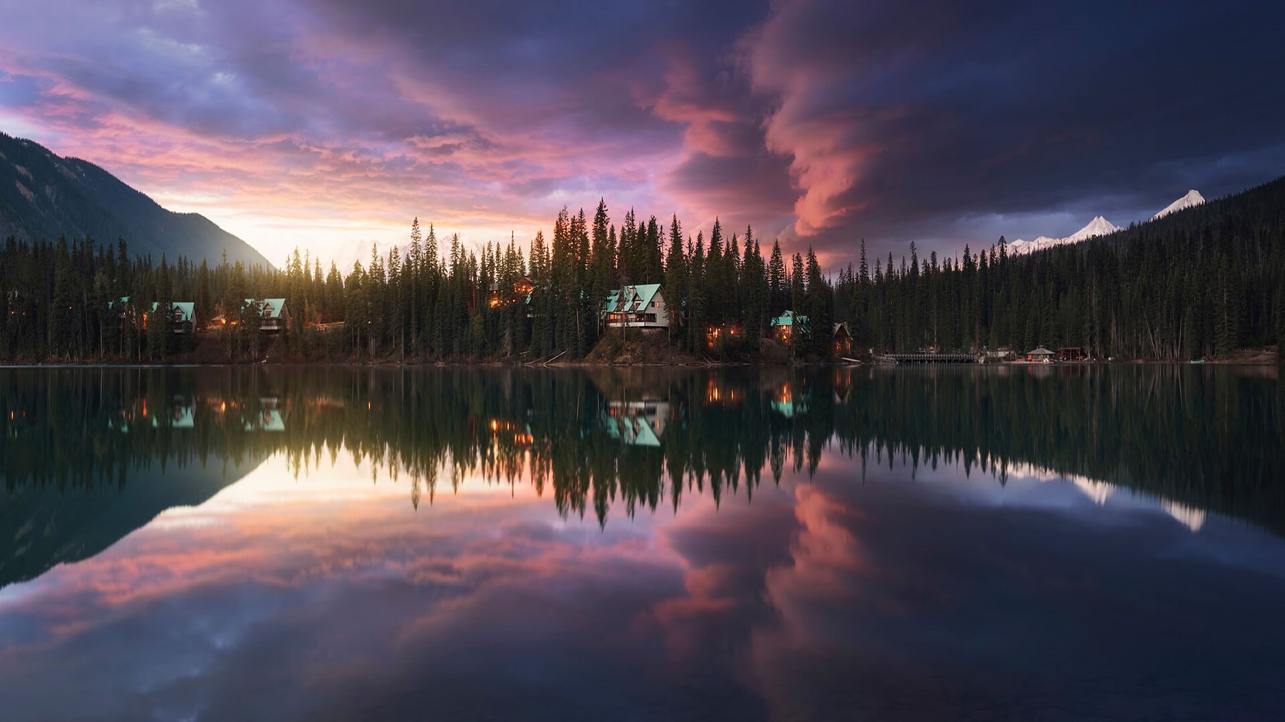 Adabelle Gardner Obituary - Bellevue, WA