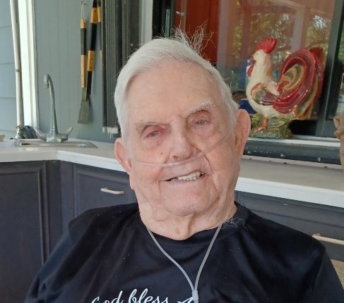 Alfred Rowe Obituary - North Palm Beach, FL