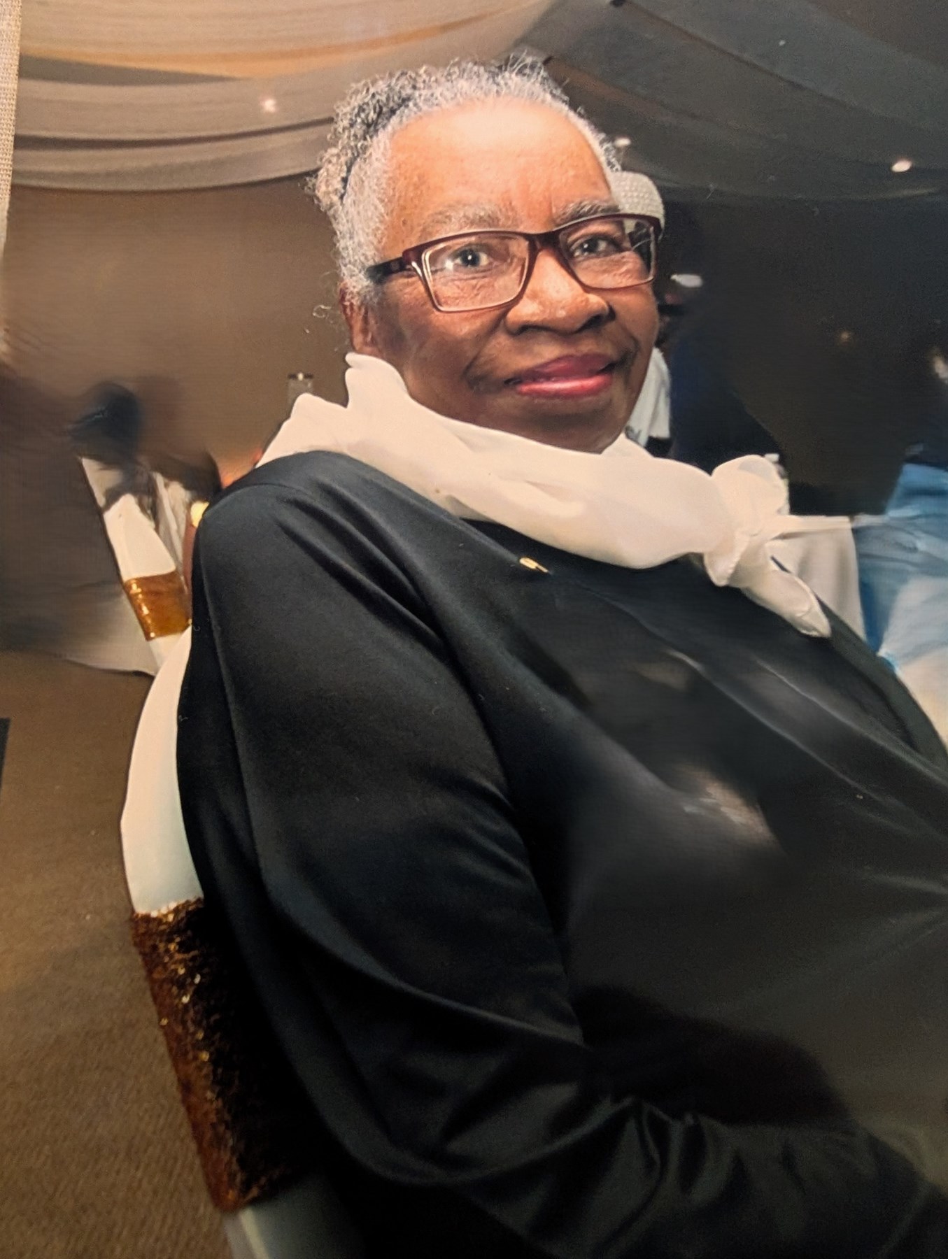 Verline Stewart Obituary - Indianapolis, IN