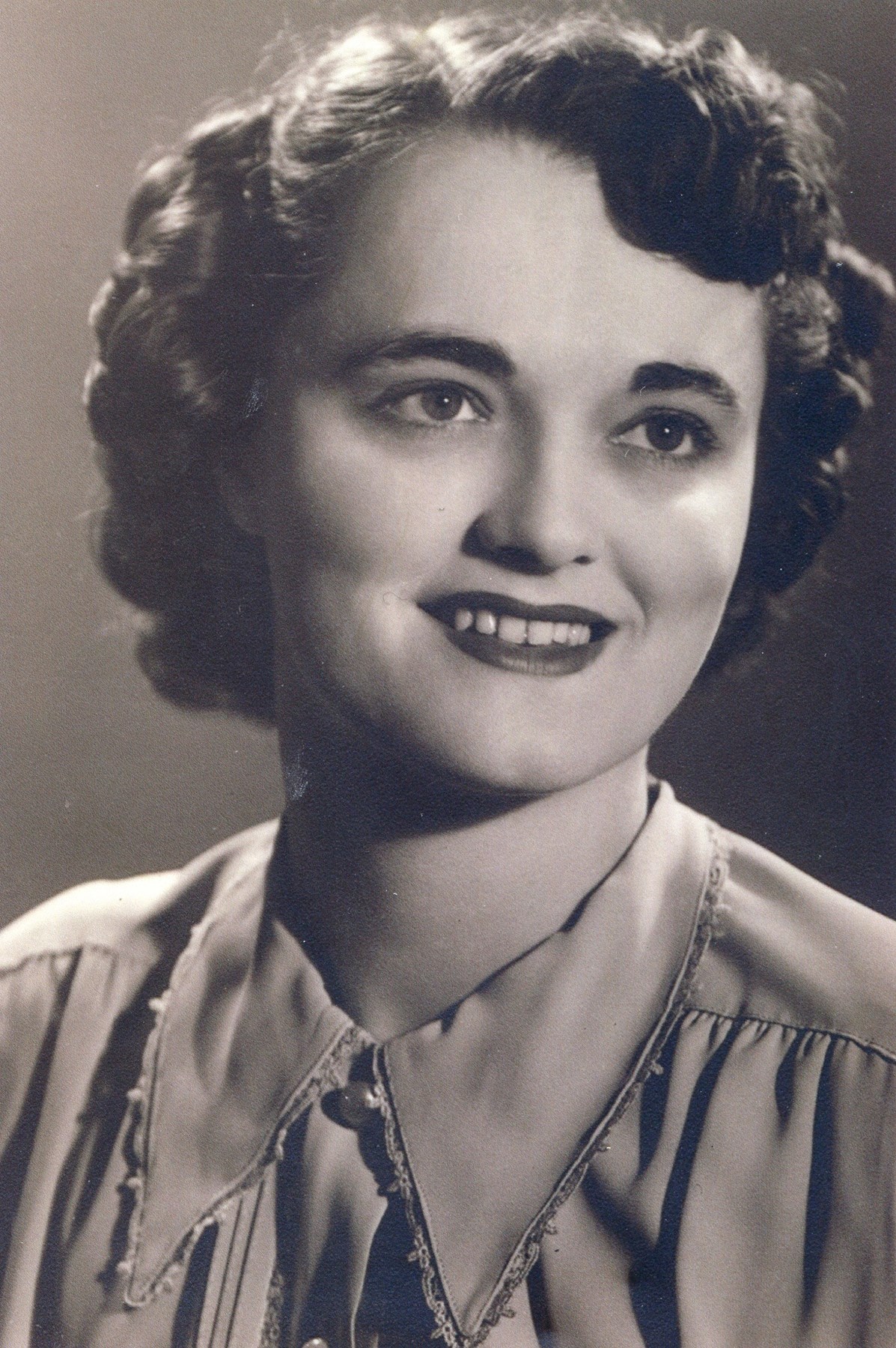 Joyce Gibson Obituary - Thornhill, ON