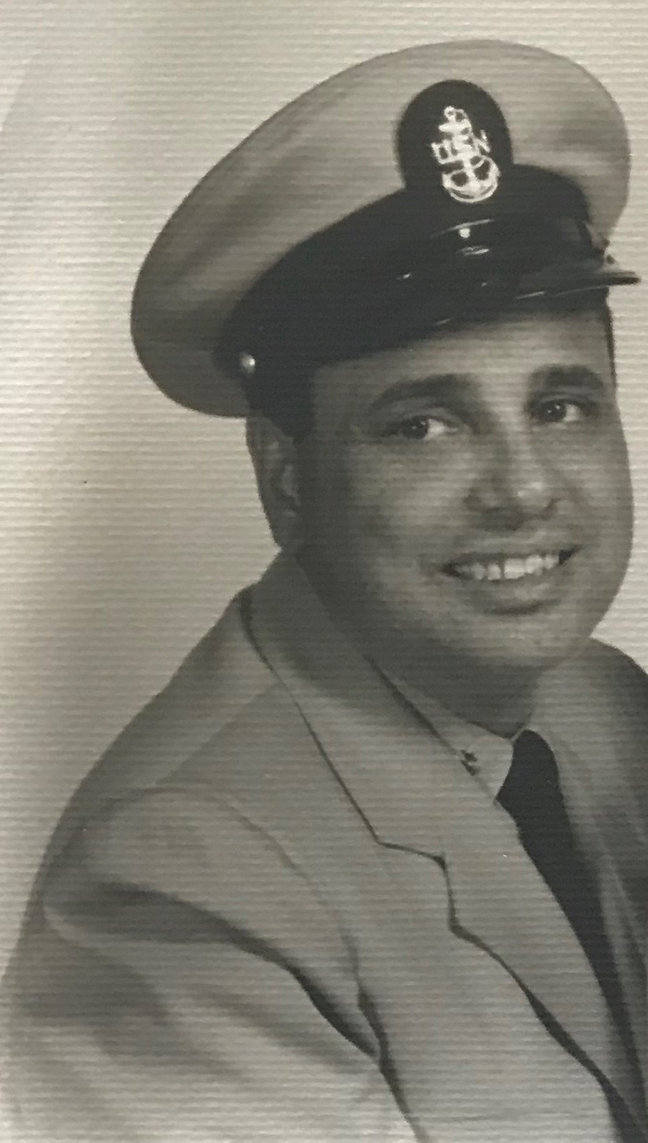 Rudolph Pozzo Obituary - Virginia Beach, VA