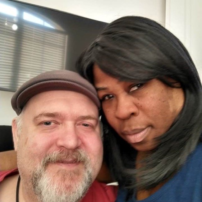 Keith Pevoto Obituary - Austin, TX