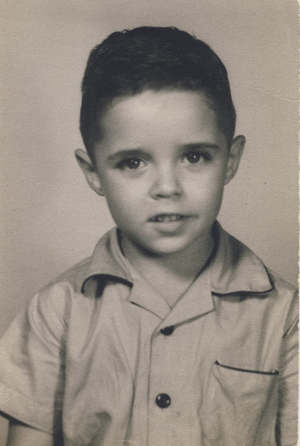 Ron Rook's Instagram, Twitter & Facebook on IDCrawl