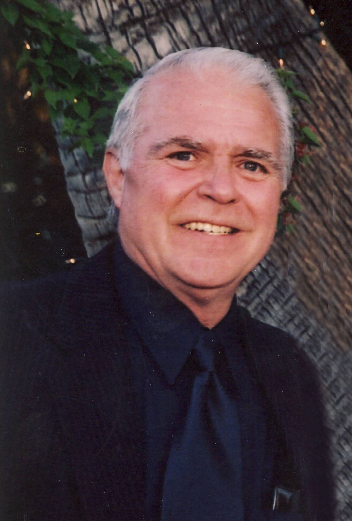 Ron Rook's Instagram, Twitter & Facebook on IDCrawl