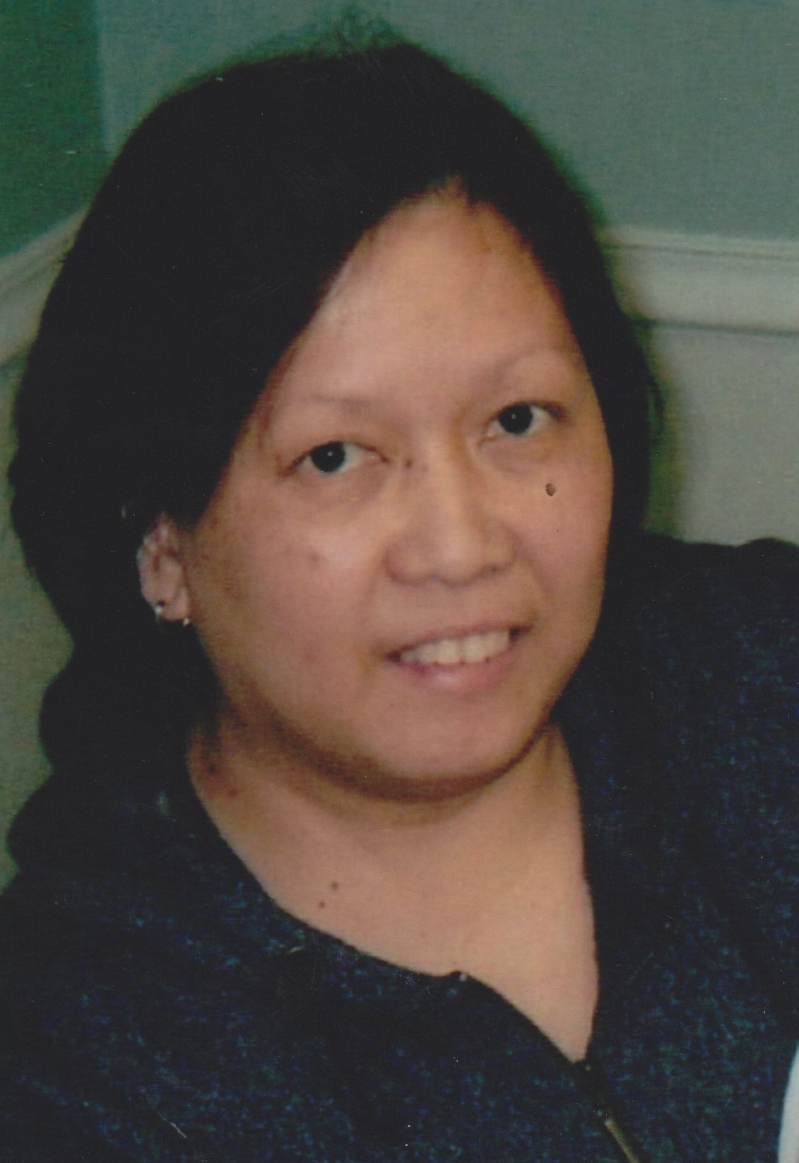 Shirley Rauch Obituary - St. Louis, MO