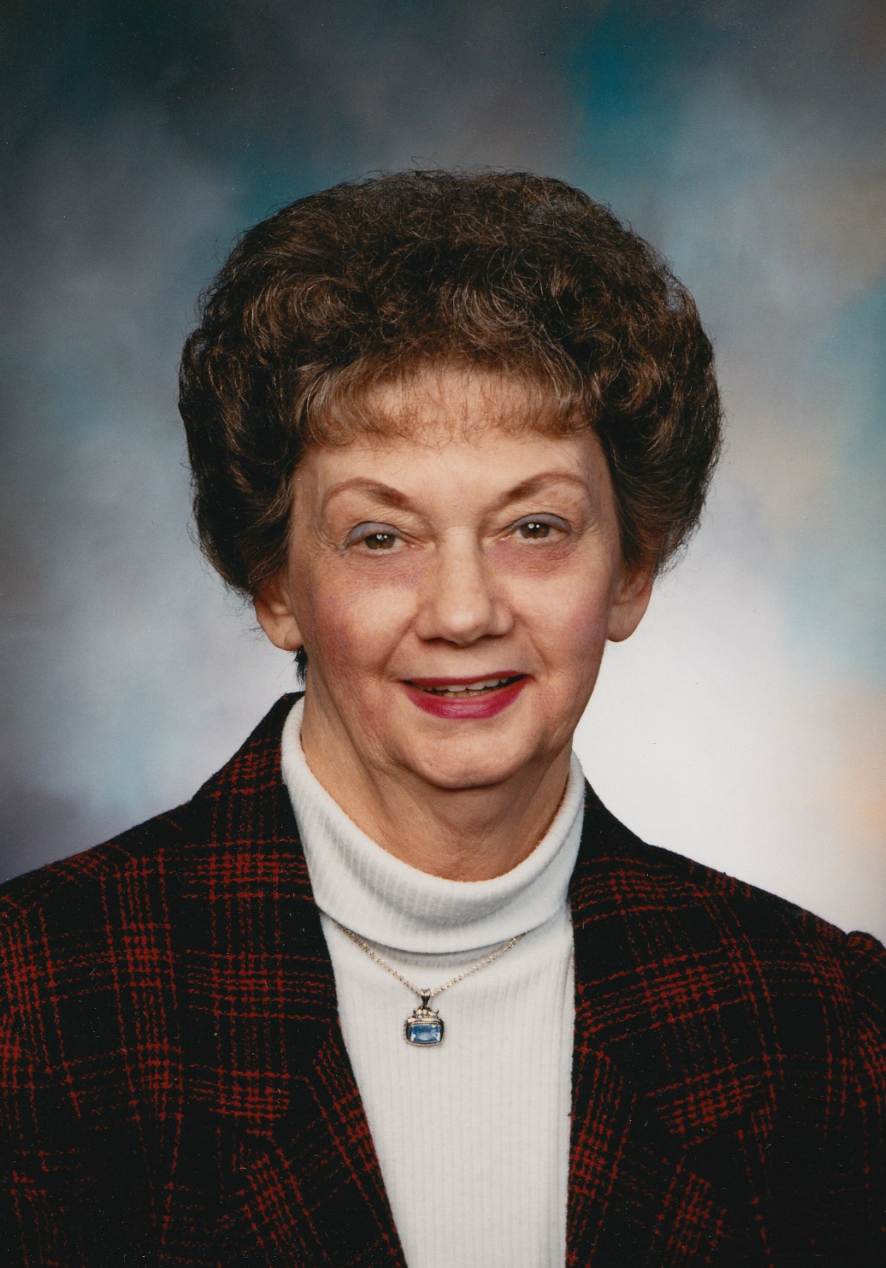 Meredith Miller Obituary - Hamilton, OH