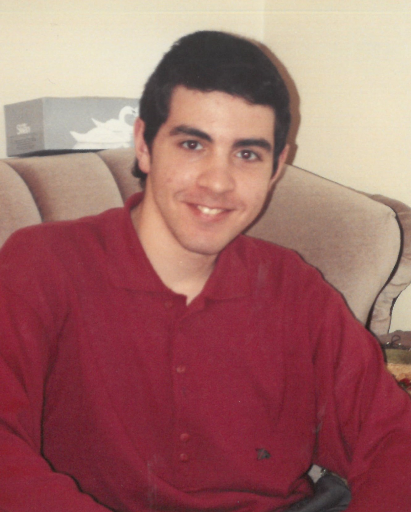 Marco Frati Obituary - Toronto, ON