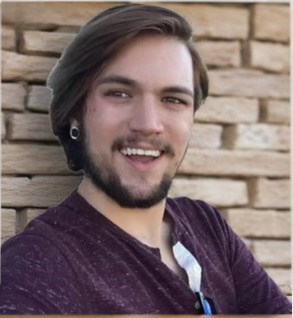 Jeremy Shrum Obituary - Phoenix, AZ