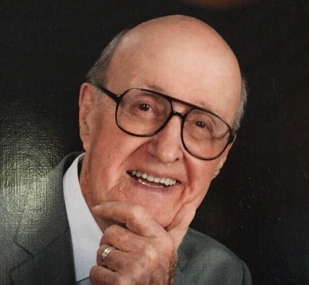 Mr. Chet Snow Obituary - Charlotte, NC