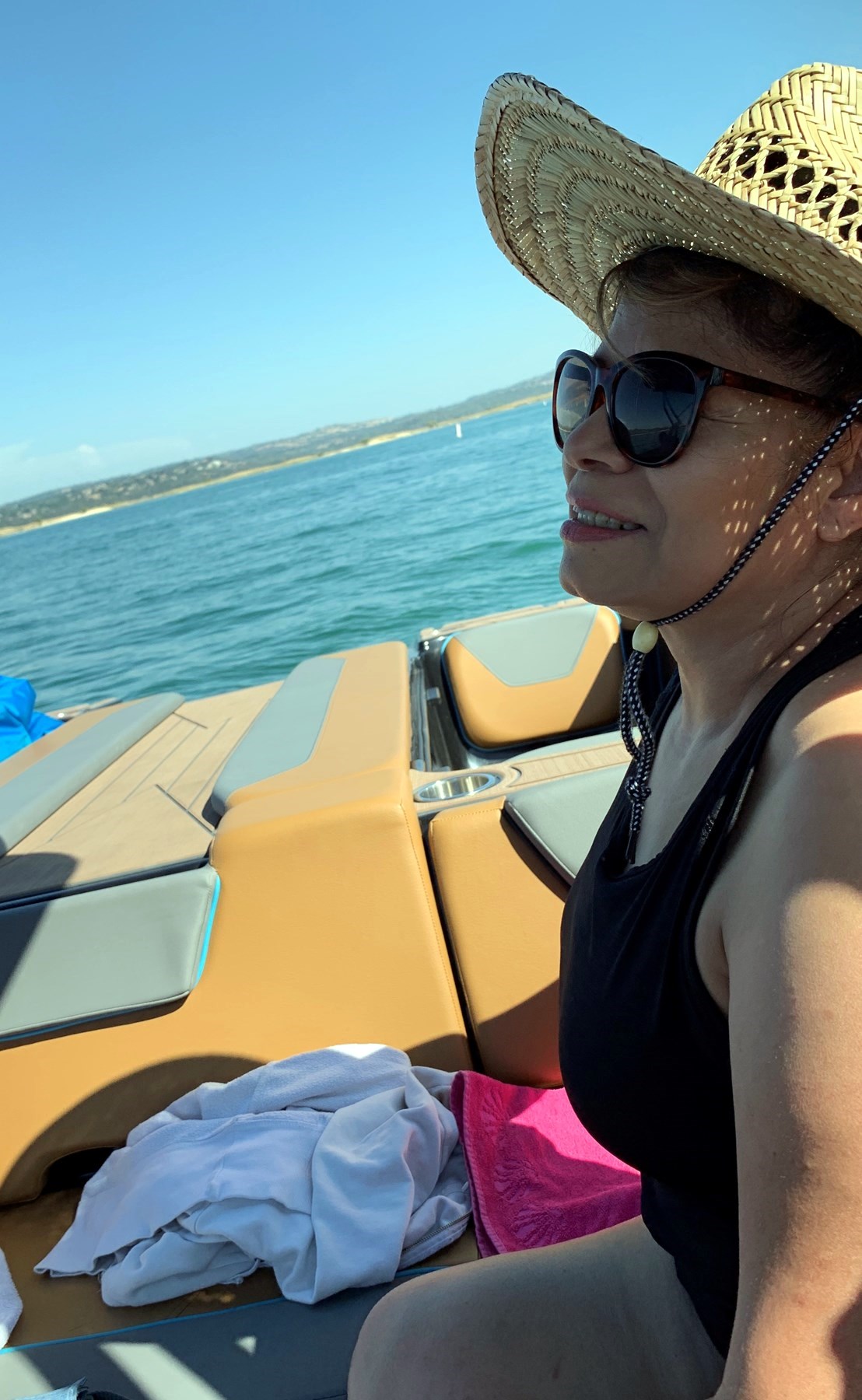 Maria Quijano Obituary - Fair Oaks, CA