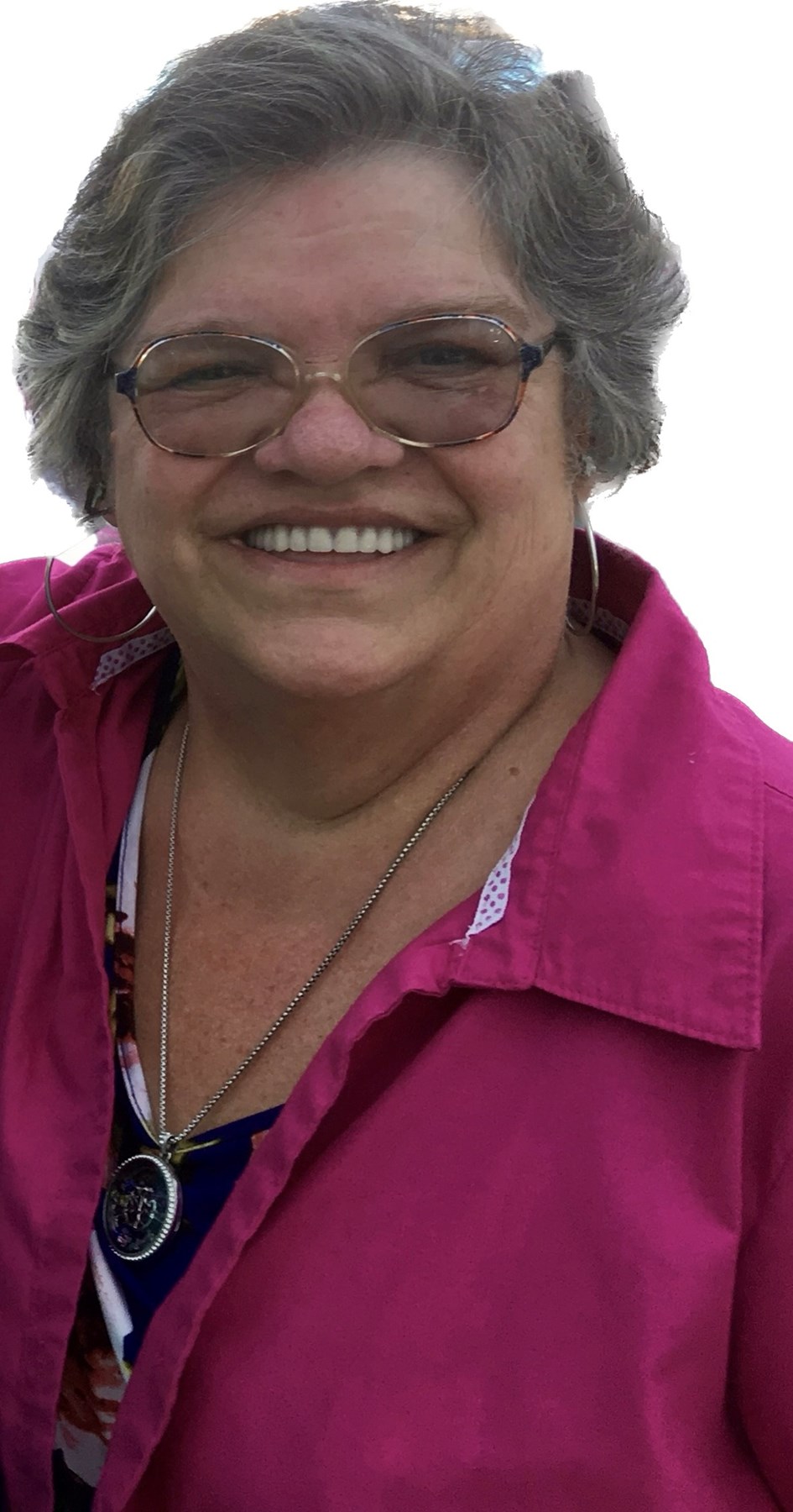Julie Ann Stalls Obituary - Bolivia, NC
