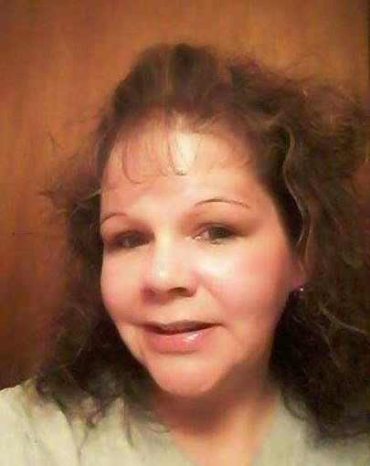 Elisa Teasley Obituary - Statesville, NC