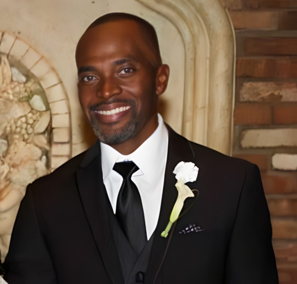 Louis Jordan Obituary - North Miami, FL