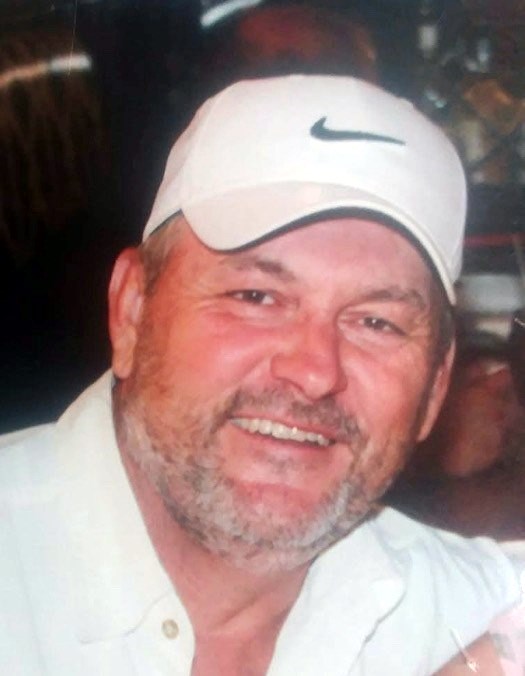 David Walker Obituary - Bassett, VA
