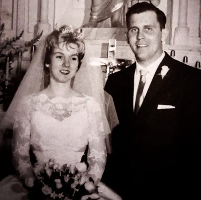 Find Obituaries & Funeral Services | Dignity Memorial