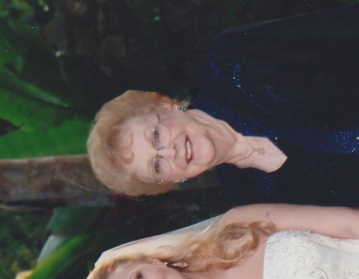 Mary Viola Miller Obituary - North Miami, FL