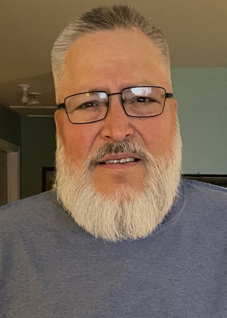 Harvey Barnaby Obituary - Campbellton, NB