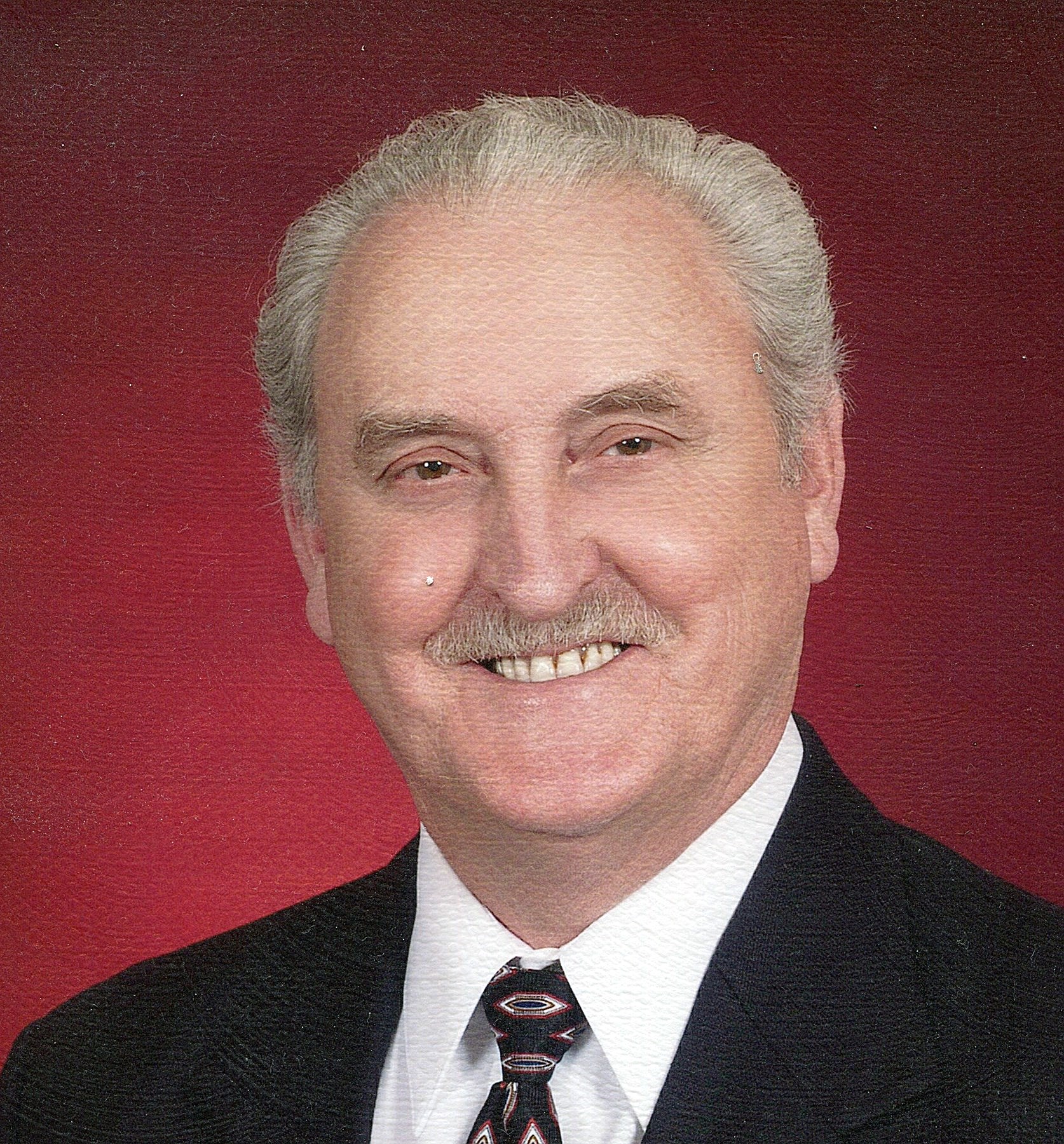 Lawrence Stokes Obituary - Hixson, TN