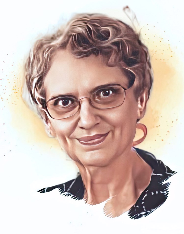 Mary Sensmeier Obituario - Evansville, IN