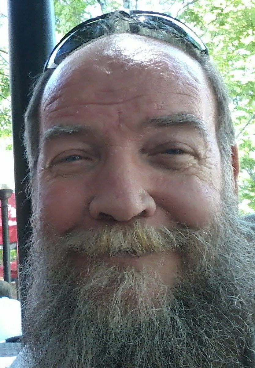 Michael Wayne Forst Obituary - Lakewood, CO