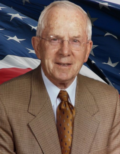 Joseph Bender Obituary - Pittsburgh, PA