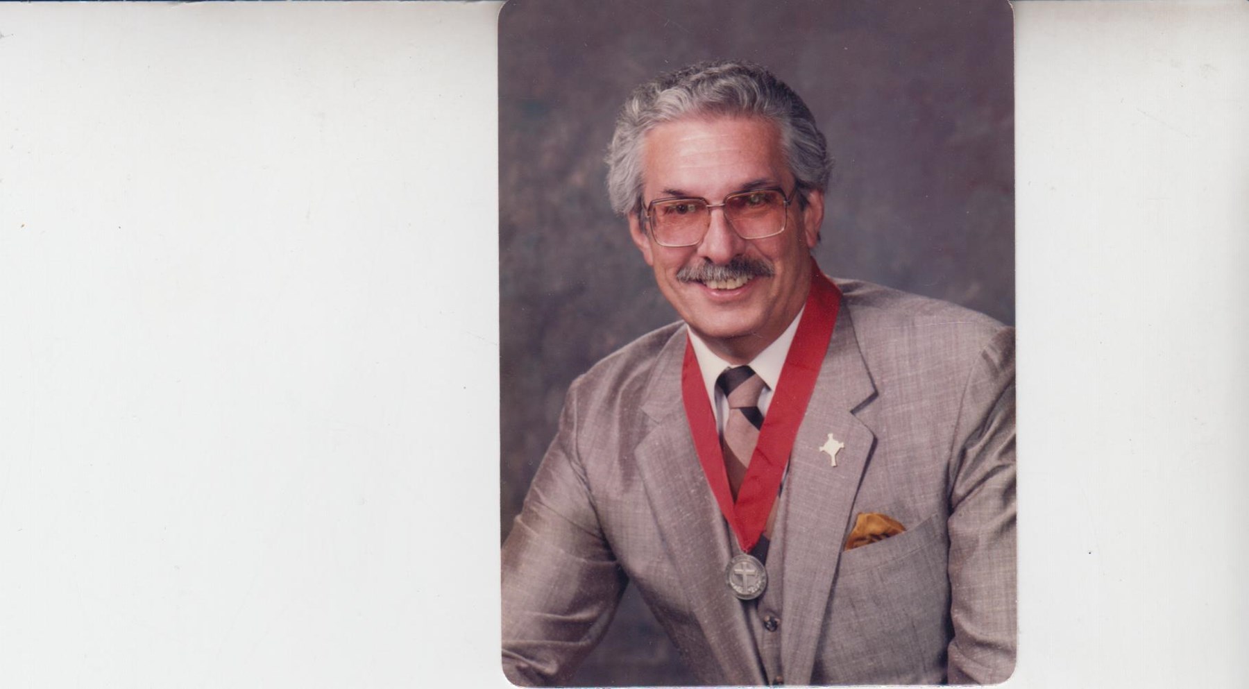 August Sundermeier Obituary - Oak Lawn, IL